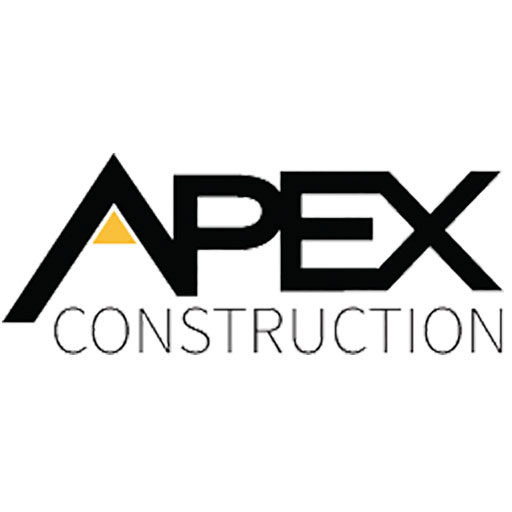 Roofing Company Silver Spring, MD | Apex Construction LLC